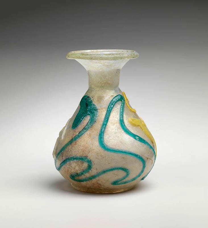 10 Ancient Roman Inventions That Will Surprise You