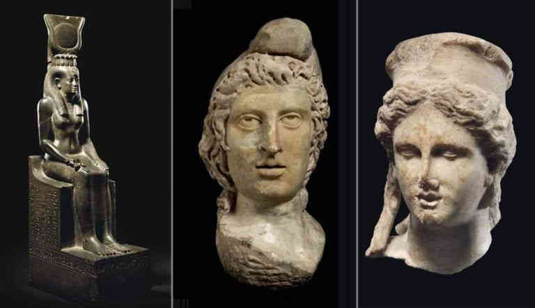 Death In Ancient Rome: The Fascinating Relationship Between Life and Death