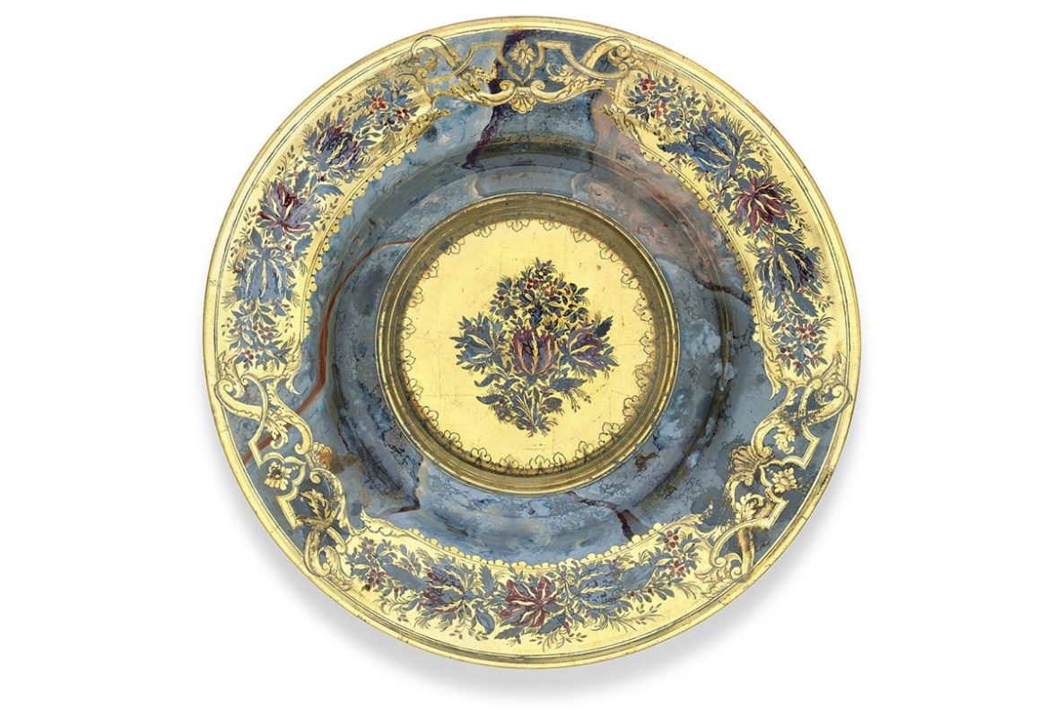 Learning The Difference: Retro, Vintage, Antique, and Antiquity Explained