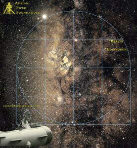 Who Is Adrian Piper? The Most Important Conceptual Artist of Our Time