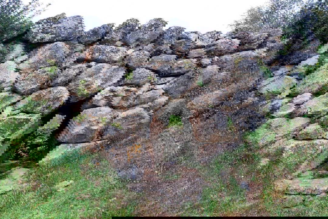 10 Ancient Greek Inventions That Will Surprise You