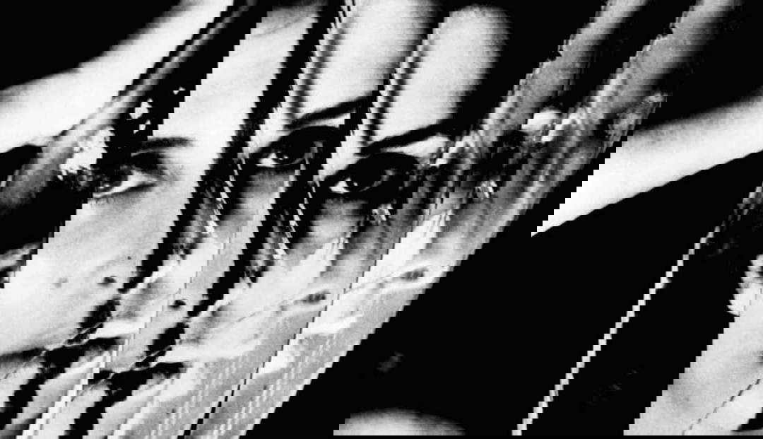 7 Facts About Legendary Performance Artist Carolee Schneemann