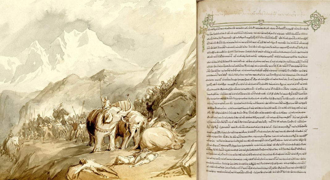 15 Ancient Greek Historians And How They’ve Shaped Ancient History