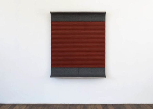 What Is Minimalism? A Review Of The Visual Art Style