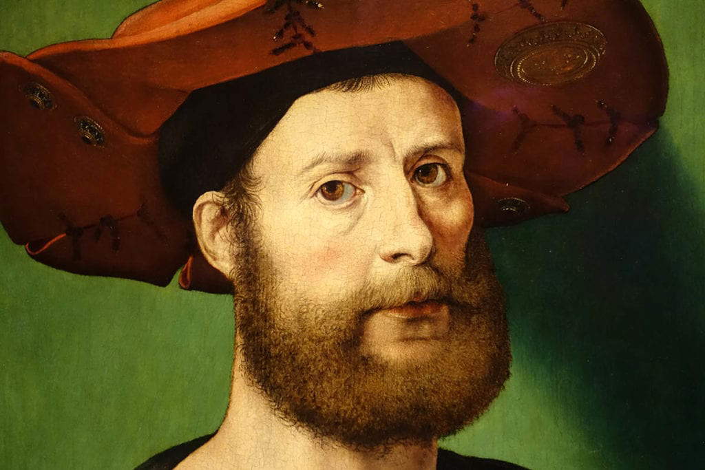7 Impressive Northern Renaissance Painters And Their Masterpieces