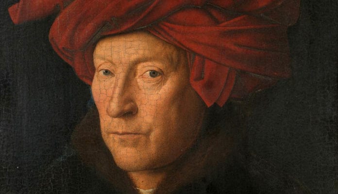 7 Impressive Northern Renaissance Painters And Their Masterpieces