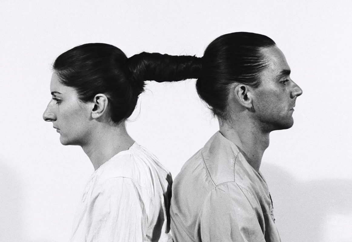 7 Famous And Influential Women In Performance Art