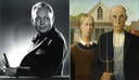 Grant Wood: The Work And Life Of The Artist Behind American Gothic