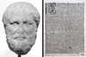 15 Ancient Greek Historians And How They’ve Shaped Ancient History