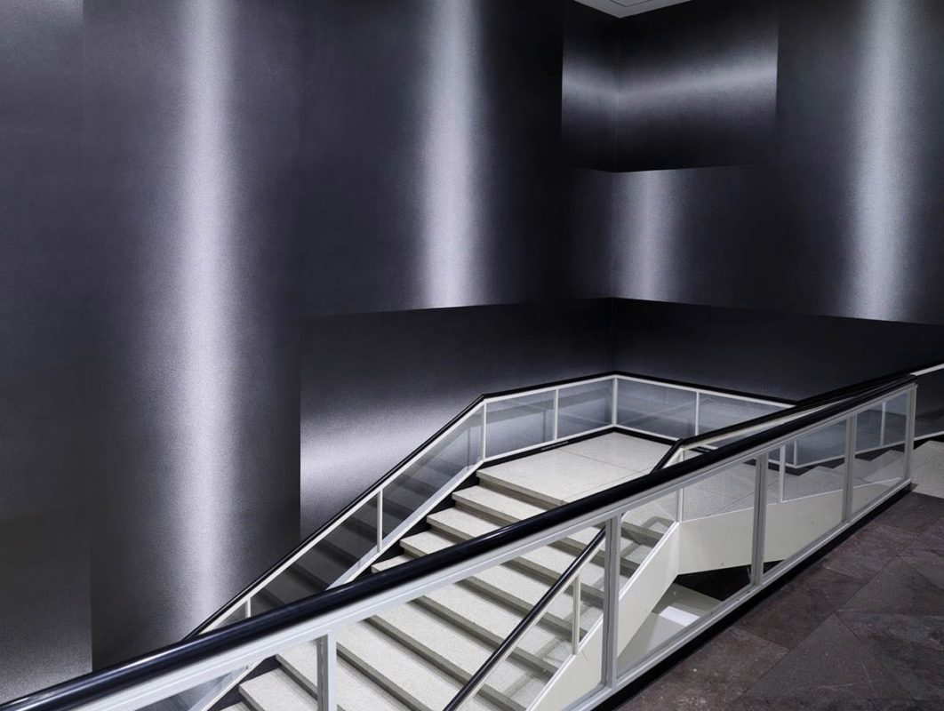 What Is Minimalism? A Review Of The Visual Art Style