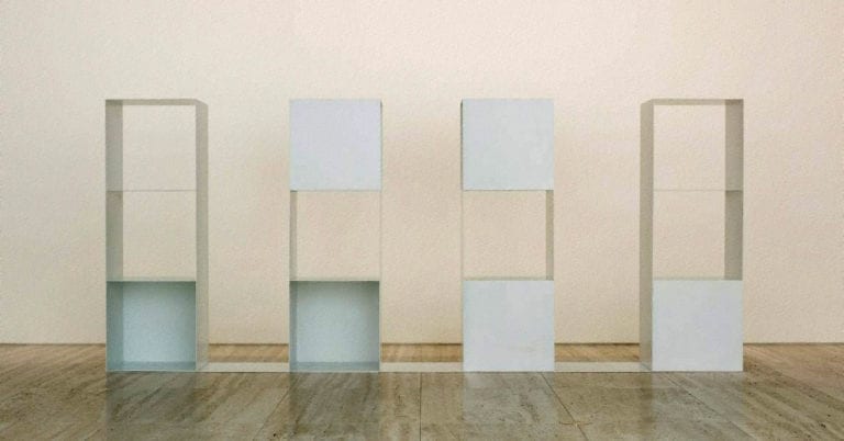 Who Is Adrian Piper? The Most Important Conceptual Artist of Our Time