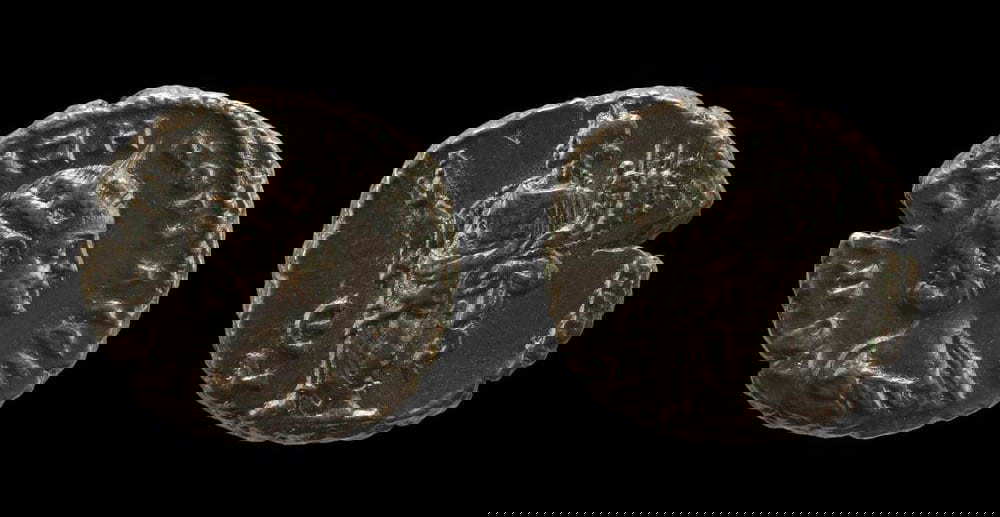 Queen Zenobia of Palmyra: Facts & Accomplishments