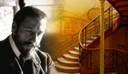 Victor Horta: 8 Facts About The Famous Art Nouveau Architect