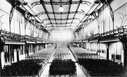 Victor Horta: 8 Facts About The Famous Art Nouveau Architect