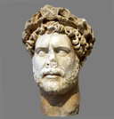 Emperor Hadrian: A Complete Guide to Rome’s Traveling Emperor