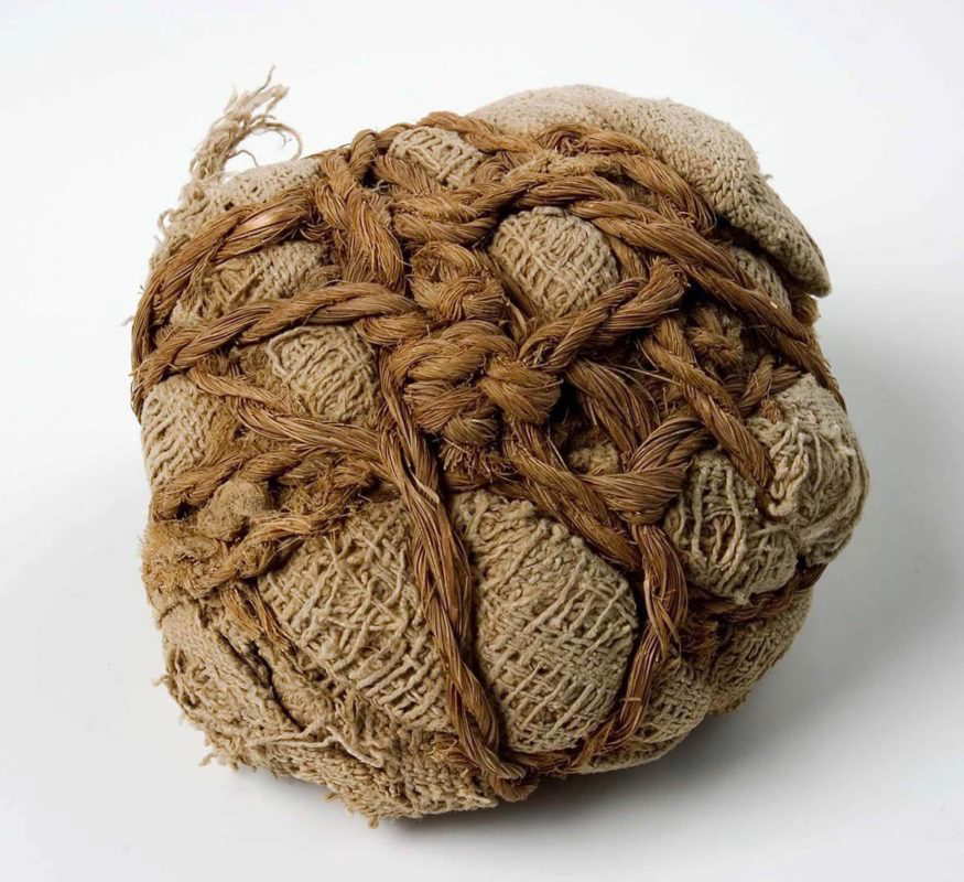 10 Ancient Egyptian Inventions That Will Surprise You