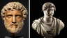 Antoninus Pius: Roman Emperor of Peace and Piety (8 Facts)