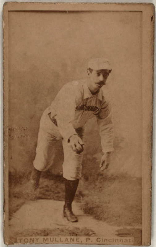 The Realism Art Of George Bellows In 8 Facts & 8 Artworks