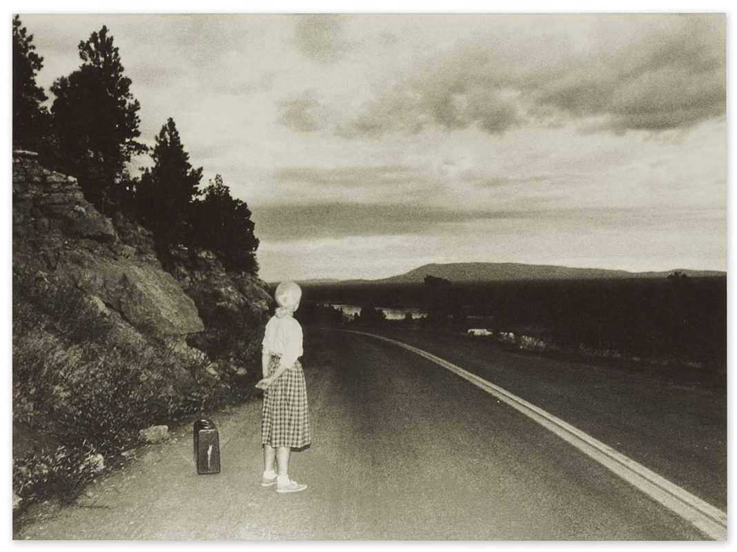 11 Most Expensive Fine Art Photography Auction Results In The Last 10 Years