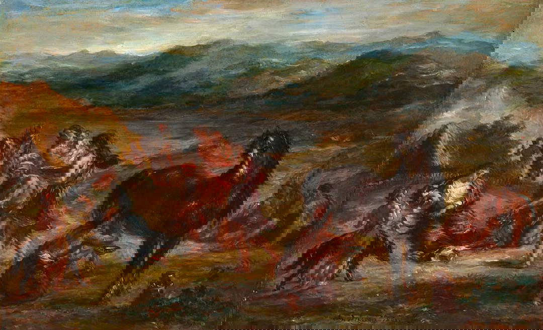 Imperial Rome vs. Provincial Rome: What’s The Difference?