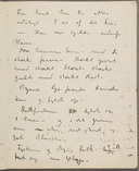 Edvard Munch’s Frieze of Life: A Tale of Femme Fatale and Freedom