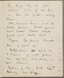 Edvard Munch’s Frieze of Life: A Tale of Femme Fatale and Freedom