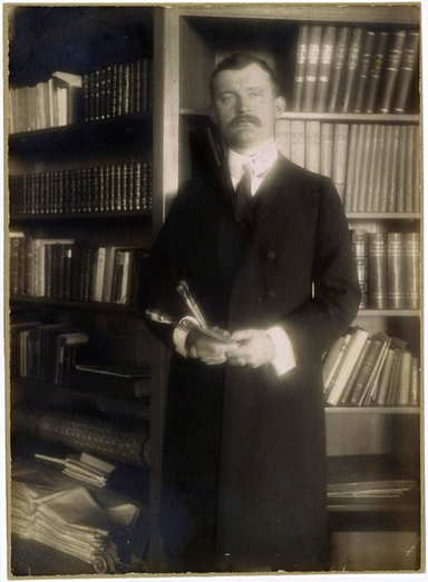 Edvard Munch’s Frieze of Life: A Tale of Femme Fatale and Freedom