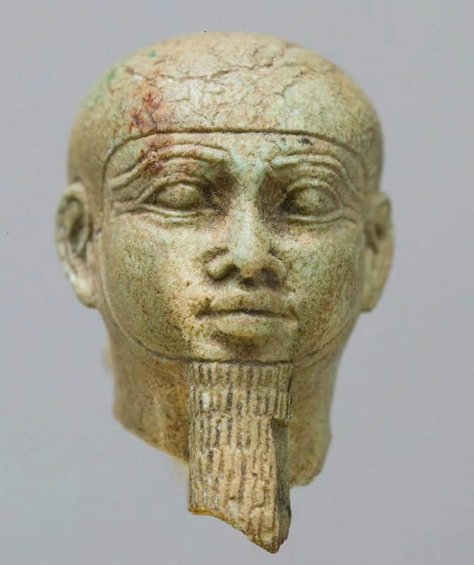 9 Surprising Facts about the Egyptian God Ptah