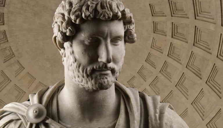 Emperor Commodus: 7 Facts on the Roman Emperor