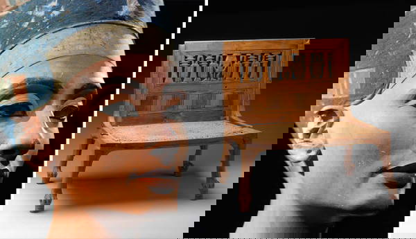 10 Ancient Egyptian Inventions That Will Surprise You