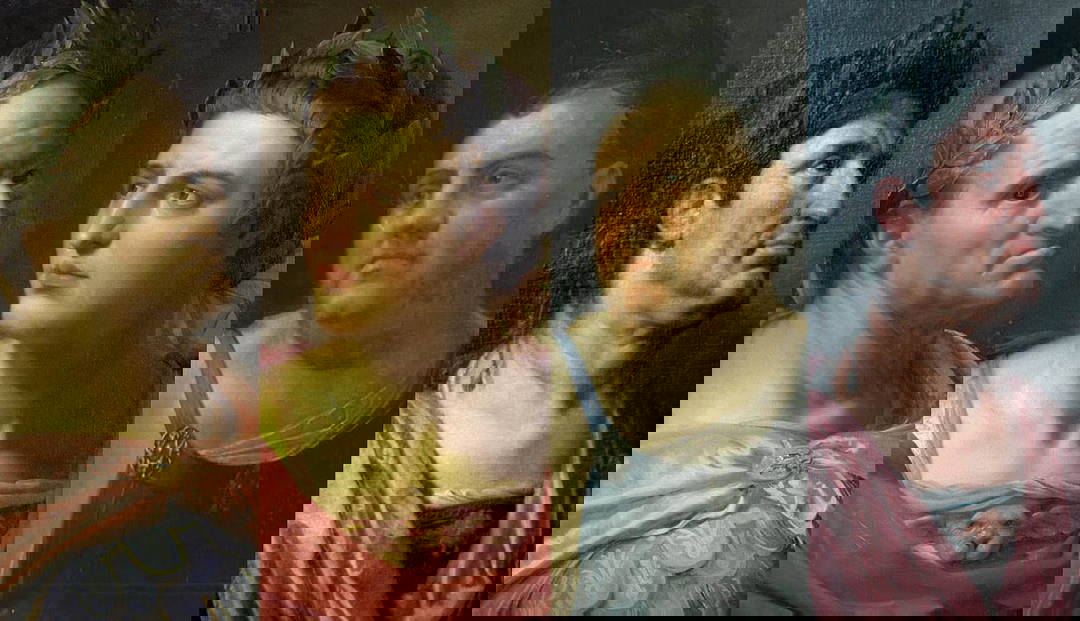 Year of the Four Emperors: A Complete Overview