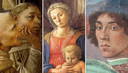 15 Facts About Filippo Lippi: The Quattrocento Painter from Italy