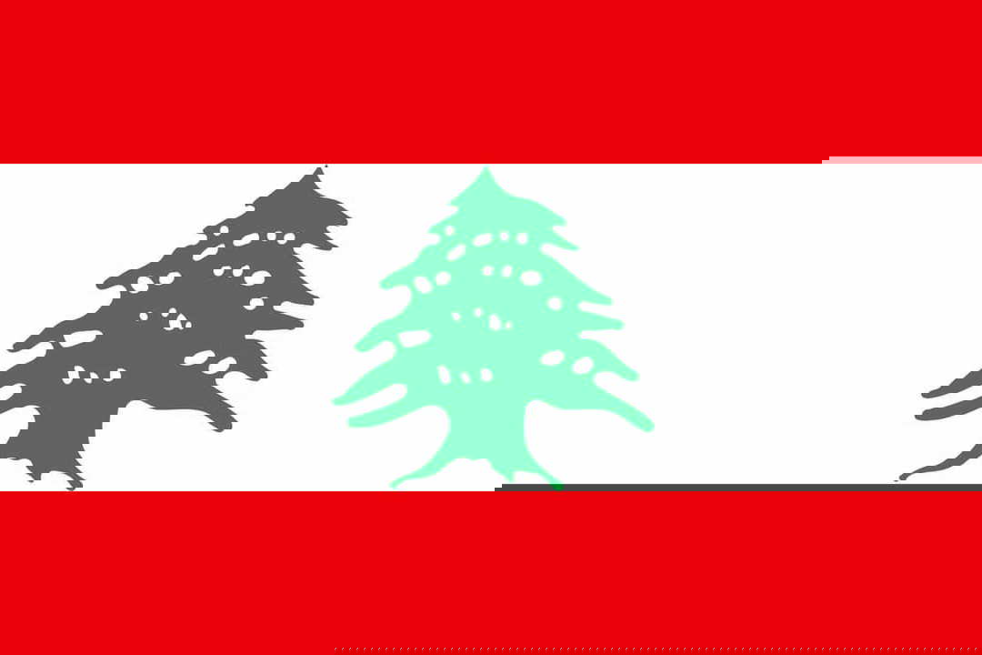 Phoenicians and Canaanites: A Comprehensive History of Lebanon