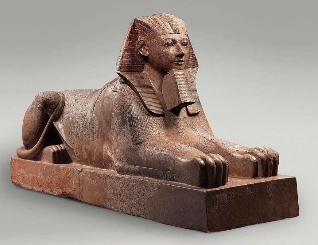 10 Ancient Egyptian Inventions That Will Surprise You