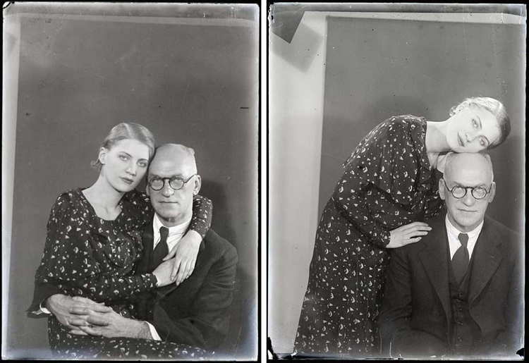 Lee Miller: Photojournalist and Surrealist Icon