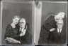 Lee Miller: Photojournalist and Surrealist Icon