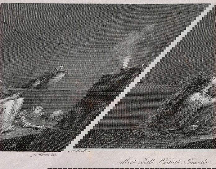 7 Fascinating Women in Ancient Rome You Should Know