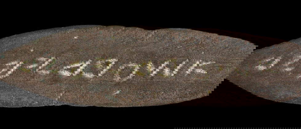 Phoenicians and Canaanites: A Comprehensive History of Lebanon