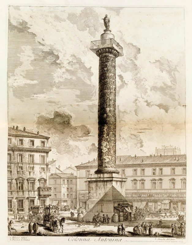 Marcus Aurelius: Was He The Greatest Roman Emperor?