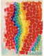 Alma Thomas in 6 Facts and 10 Colorful Abstract Paintings