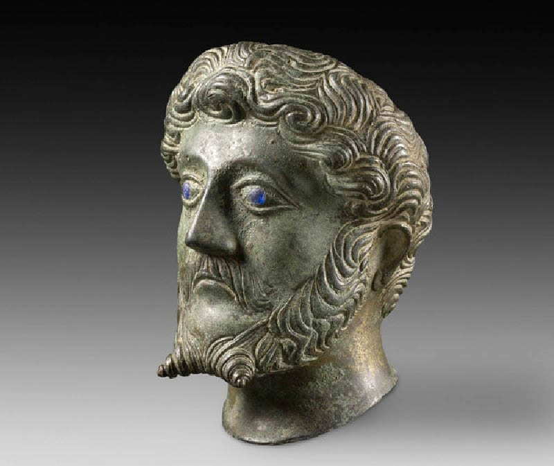 Marcus Aurelius: Was He The Greatest Roman Emperor?