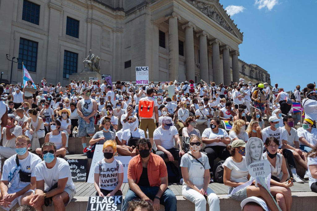 History of Museums: A Look at The Learning Institutions Through Time