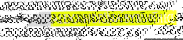 The Great Library of Alexandria: The Untold Story Explained