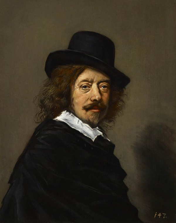 6 Famous Artists Who Struggled with Alcoholism