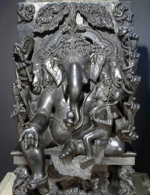 7 Ancient Indian Inventions That Will Surprise You