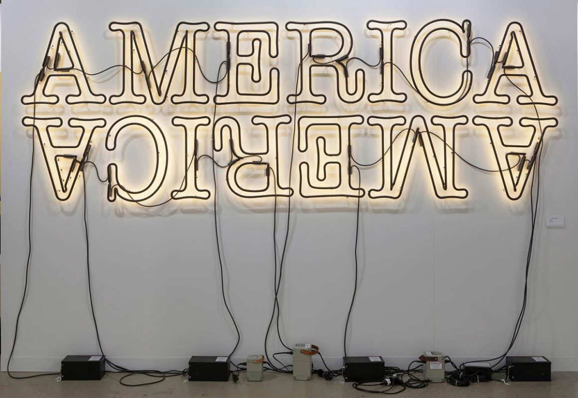5 Contemporary Black Artists You Should Know