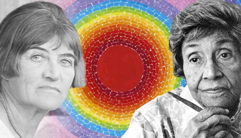 Women in Art History: Great Female Artists Who Were Long Overlooked