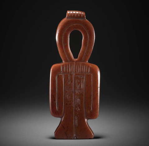 Who is the Egyptian Goddess Isis? (7 Facts)