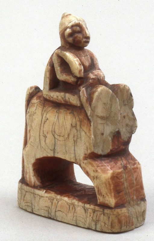 7 Ancient Indian Inventions That Will Surprise You