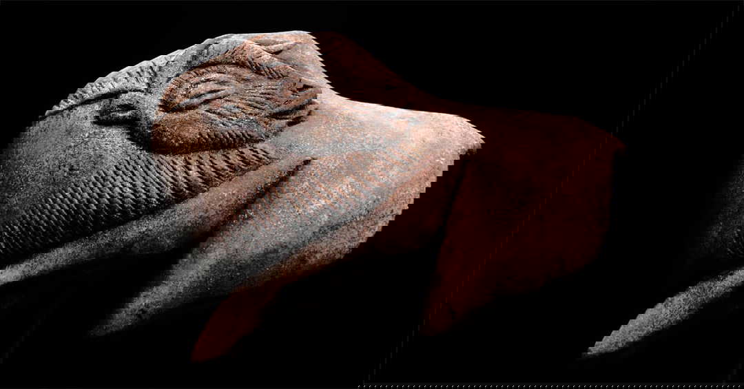 Picasso & Antiquity: Was He That Modern After All?